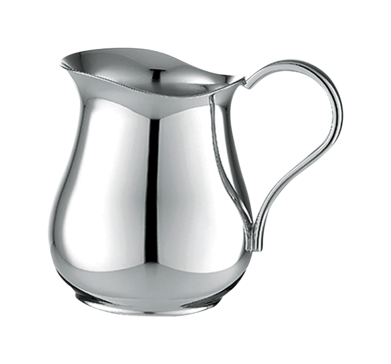 Cremera Albi de 0.250 L.. Christofle México